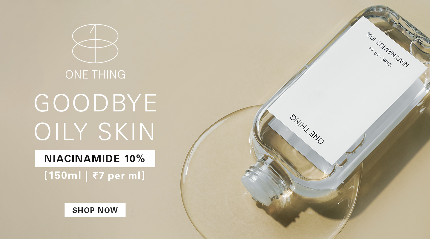 Buy One Thing Products at Best Prices in India | Reviews, Ratings ...